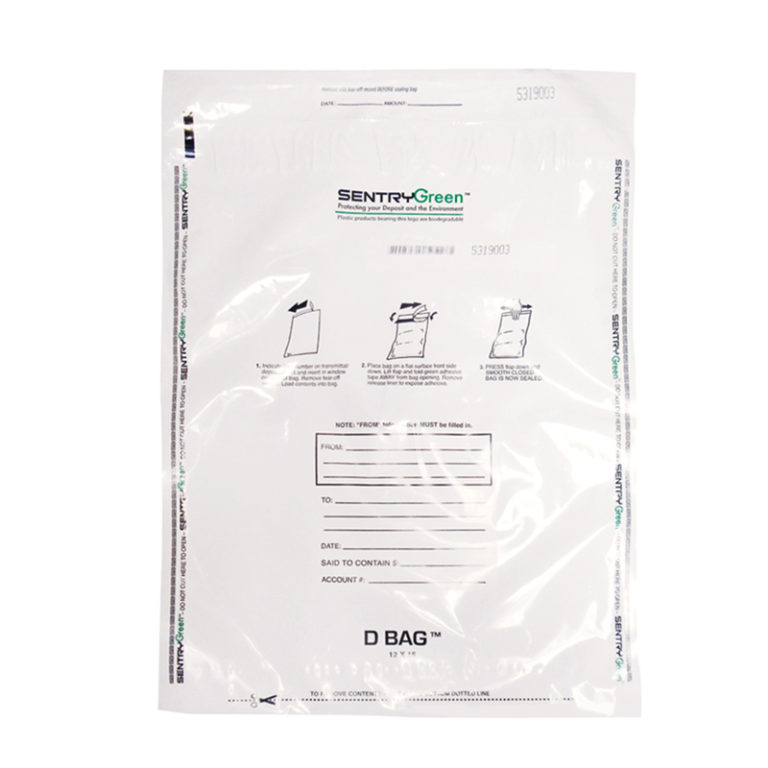 F46-S Sealed Key Storage Tray - AdvanceTec