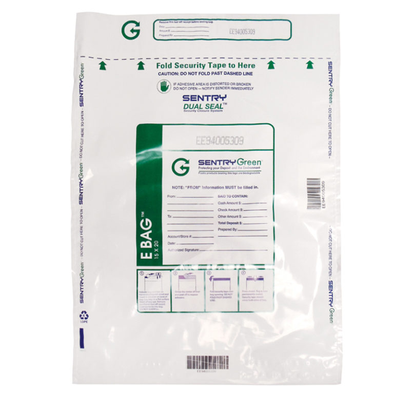 F46-S Sealed Key Storage Tray - AdvanceTec