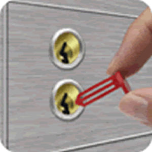 F28 Keyhole Signals - AdvanceTec