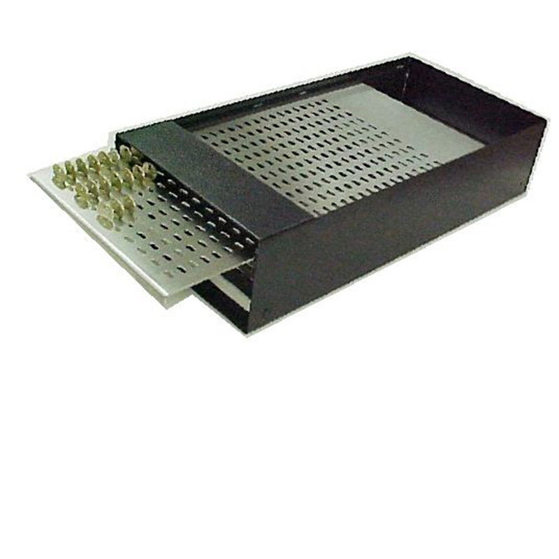 F47 Hanging Key Tray - AdvanceTec