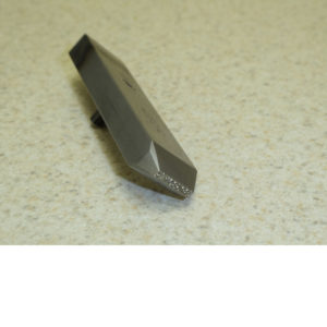 F49b Routing Number Stamp (10-12 Digits) - AdvanceTec